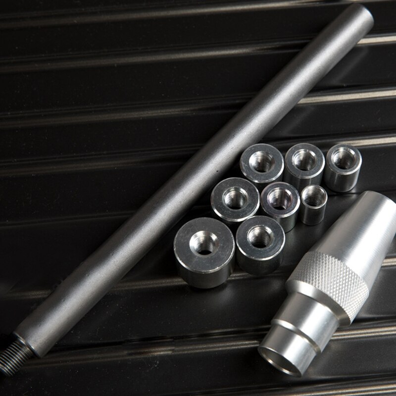 10Pcs Universal Clutch Aligning Tools Kit Automoti... – Vicedeal