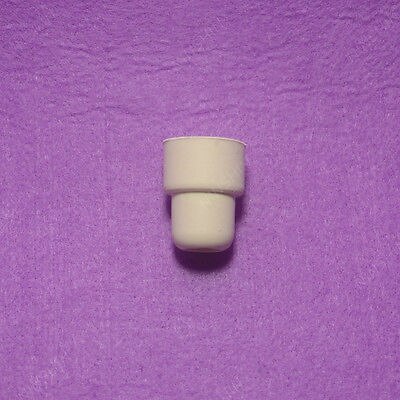 19 #, Laboratorium Rubber Septa, 19/22, 19/26, Lab... – Vicedeal