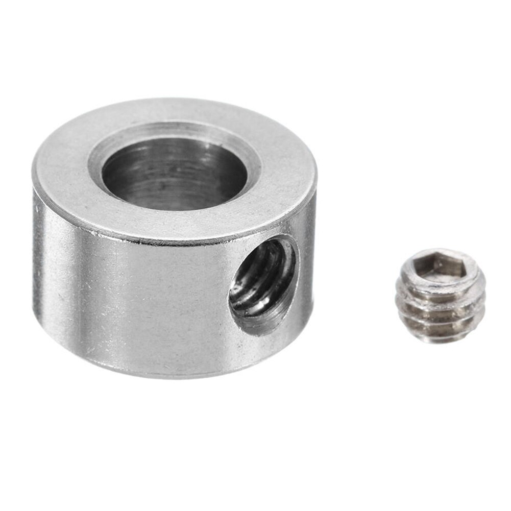 Schloss Kragen T8 Blei Schraube Schloss Schraube s... – Grandado