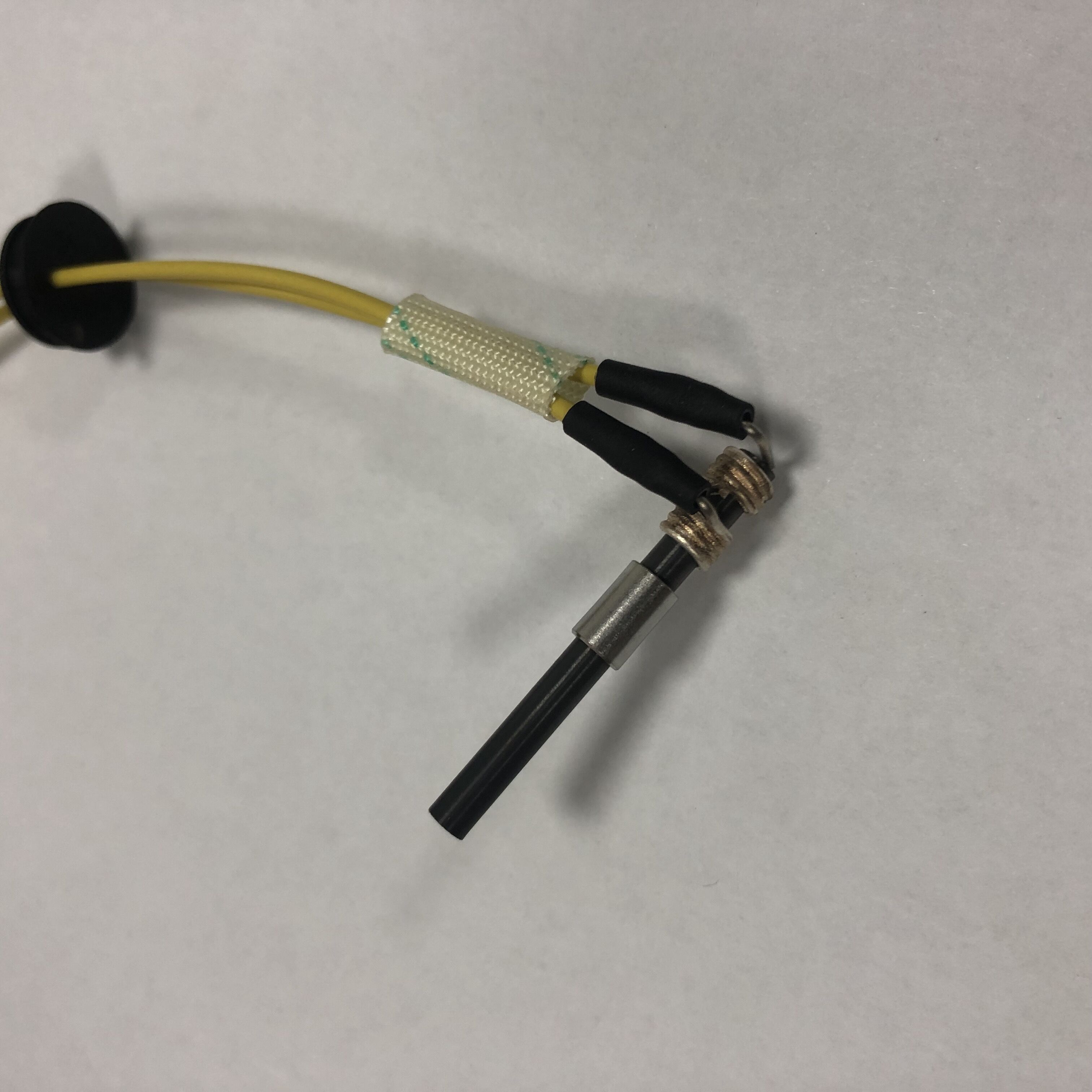 24v bytte webasto air top 2000 diesel parkeringsvä... – Grandado