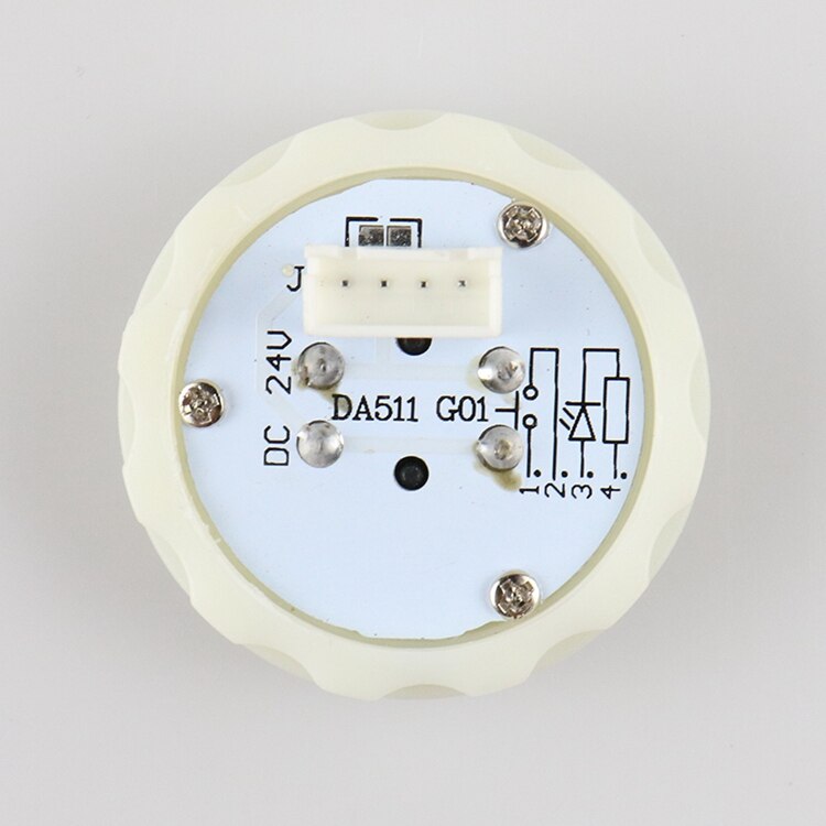 33*33mm diameter elevator button MTD511G01 DA511G0... – Vicedeal