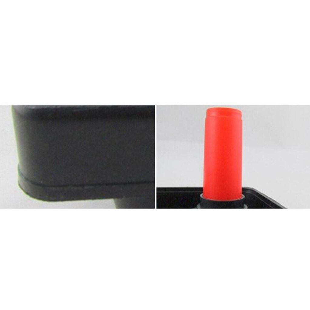 Kid's Mini Pool Billiards Party Parent Child Inter... – Vicedeal