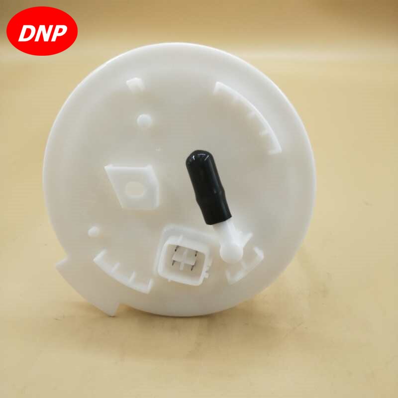 DNP Car Fuel Filter for Mazda CX9/CX-9 Fuel in tan... – Grandado