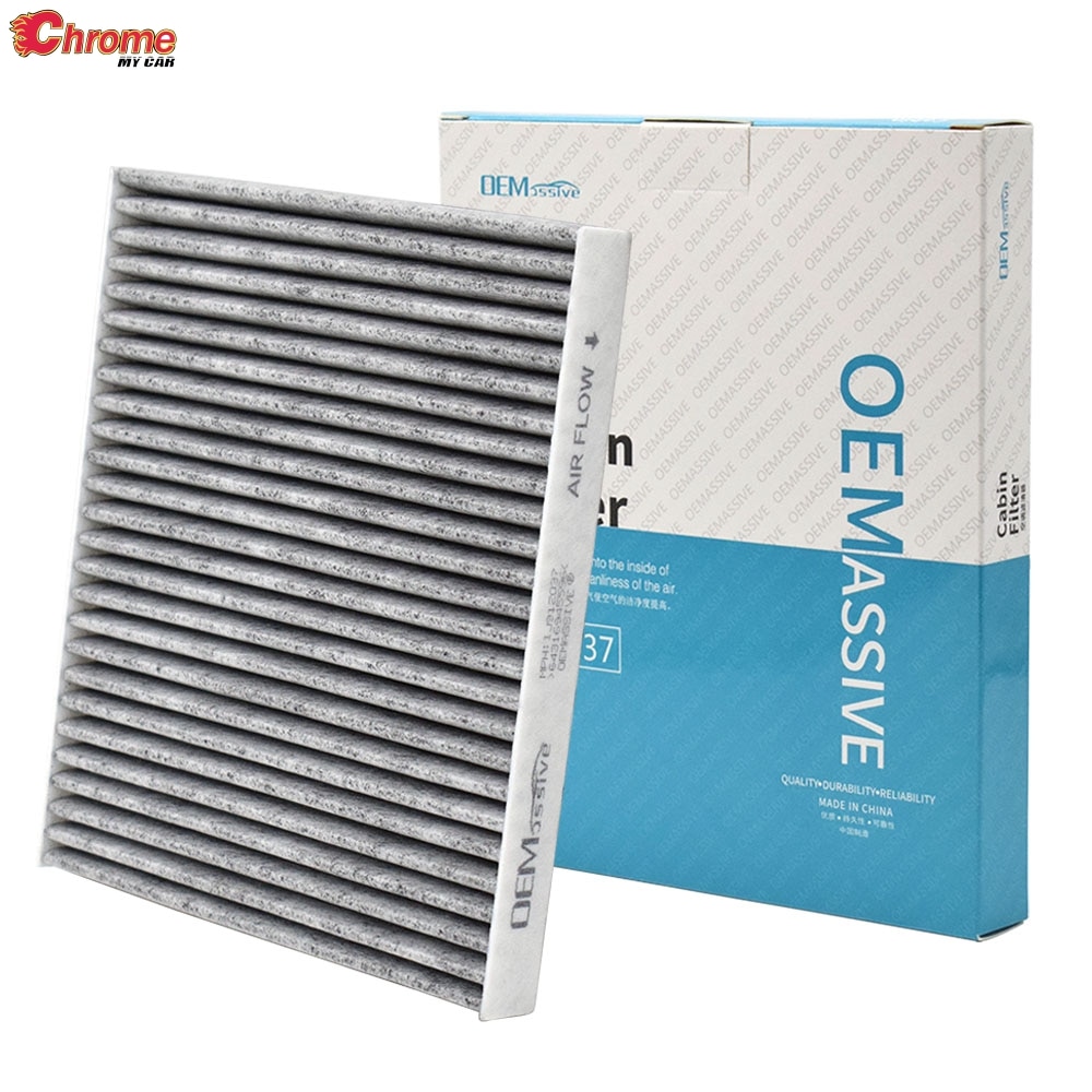 64316945596 64319194098 Auto Aktivkohle Pollen Kab... – Grandado
