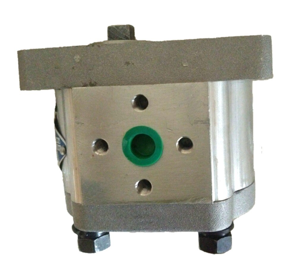 CBN Hydraulic Pumps CBN-E308-FBL/R CBN-F308-FBL/R ... – Grandado