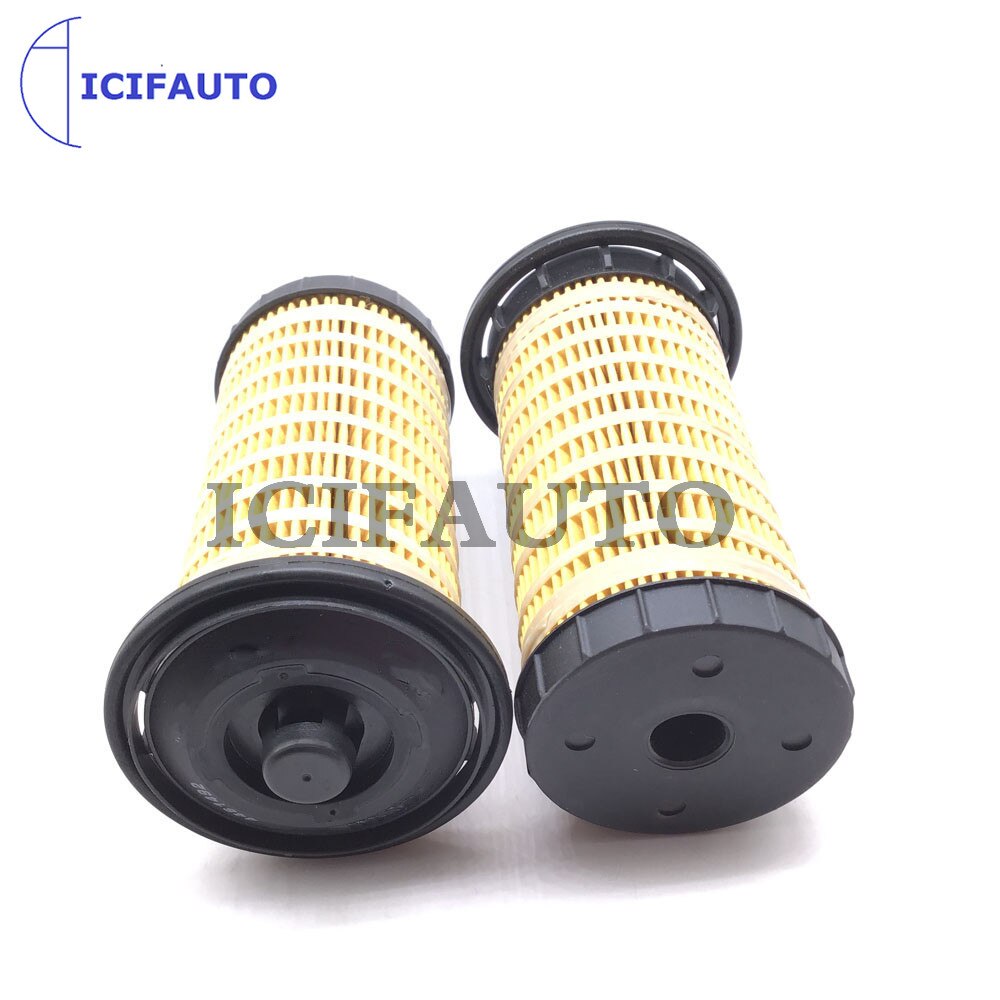 4461492 for Perkins Ecoplus Engine Fuel Filter 110... – Grandado