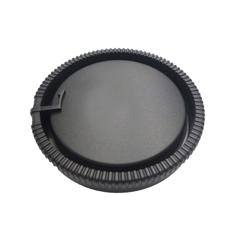 50pieces camera Rear Lens cap for Sony DSLR A Alph... – Vicedeal