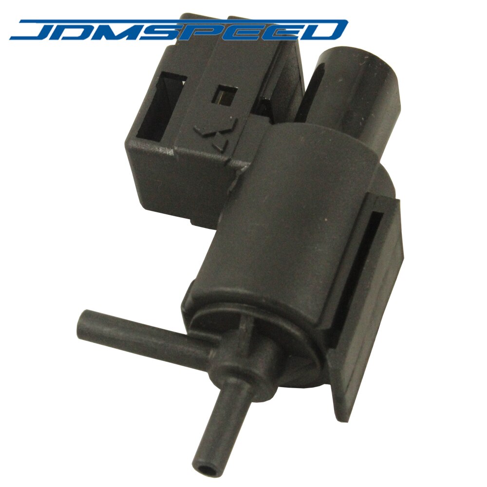 VSV EGR Vacuüm Schakelaar Purge Valve Solenoid K5T... – Grandado