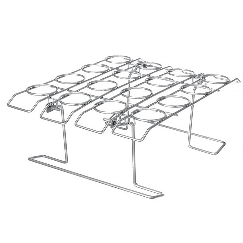 Holder Baking Desktop Stand Tray Cooling Cupcake D... – Grandado