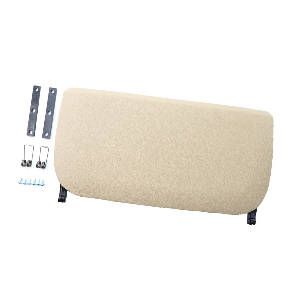 Rugleuning Pocket Lange Levensduur Voor Bmw 5-Seri... – Grandado