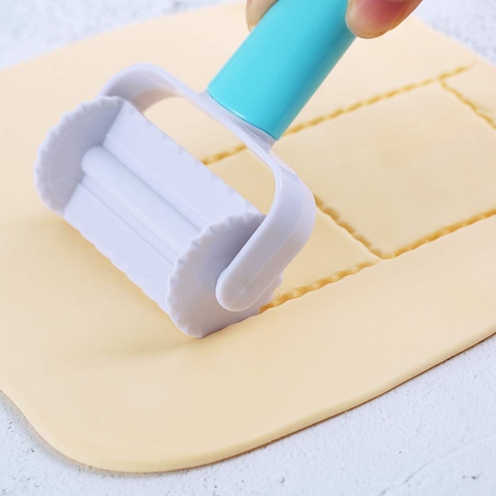 Rolling Angel Biscuit Cookies Cutter Mold Maker Ca... – Vicedeal