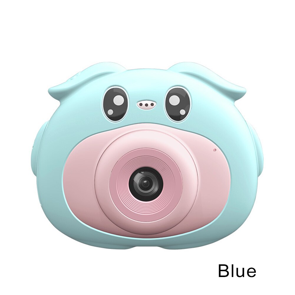 Kid Instant Print Screen Camera Speelgoed Leuke Ca... – Grandado