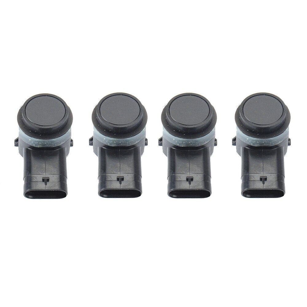 Rear PDC Aid Parking Sensor For FORD Focus 11-14 E... – Vicedeal