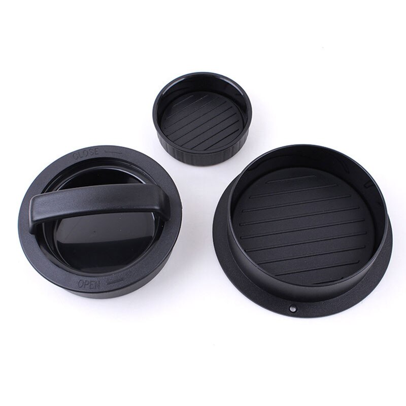 Burger Meat Press ABS Material Meat Patties Combo ... – Grandado