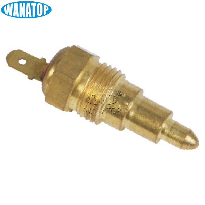 Termobryter temperaturbryter mb -007639 mb-435745 ... – Vicedeal