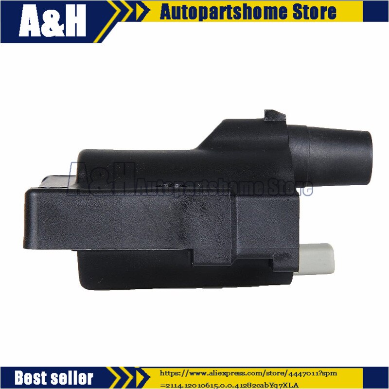 Engine parts starter rod For Suzuki Samurai Vitara... – Grandado