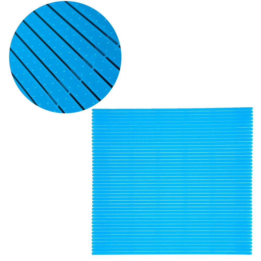 Neue Sushi rollen matt Nicht-Stock Sushi-herstellu... – Grandado