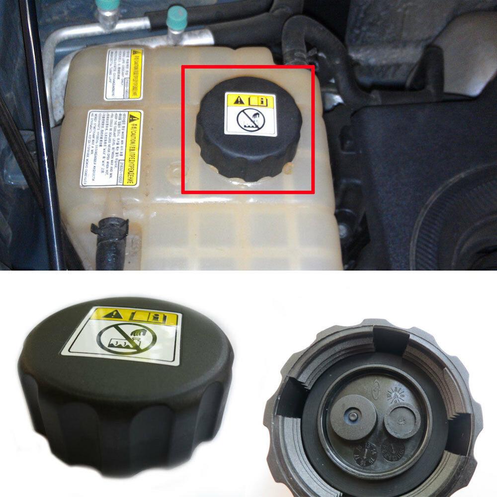 Original radiator pressure cover assembly is suita... – Grandado