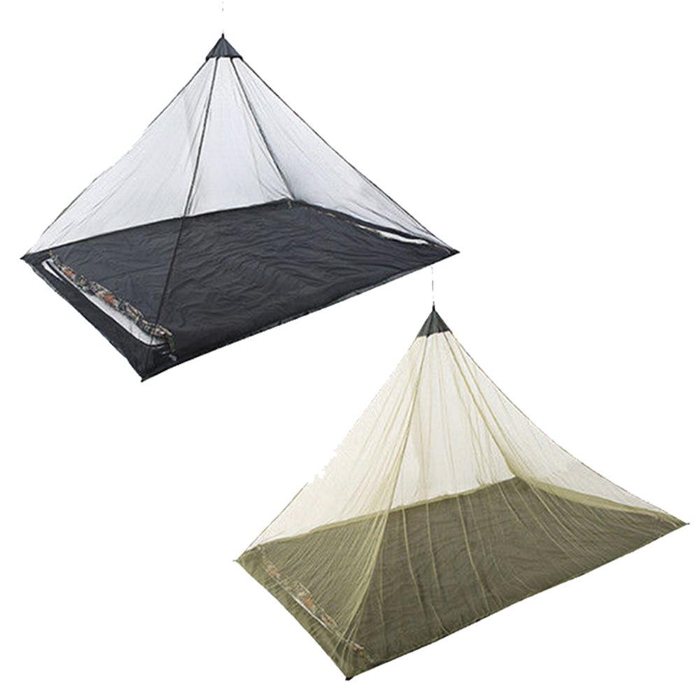 Portable Backpacking Tent For Single Camping Bed A... – Grandado