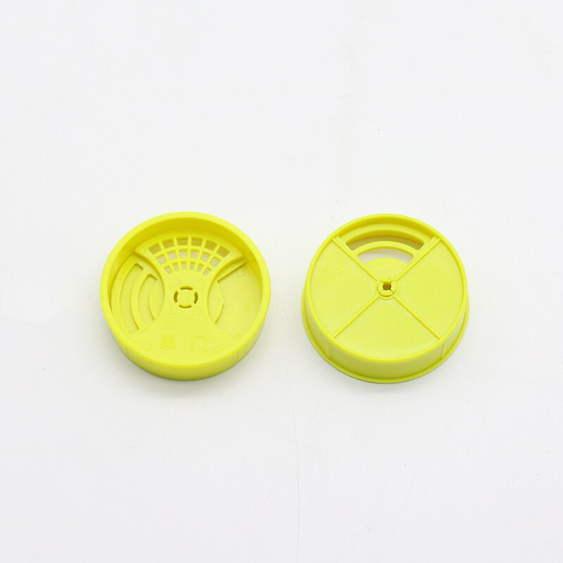 20pcs Beehive vent Plastic air vent Bee export Bee... – Grandado