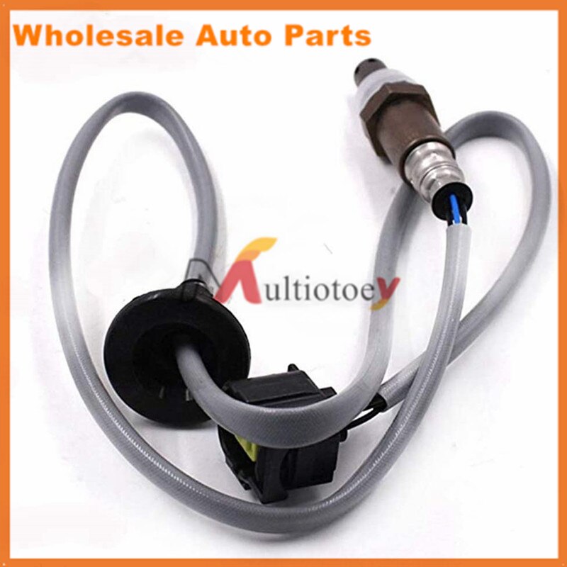 1588A144 1588A144 Luft Kraftstoff Verhältnis Lambd... – Vicedeal