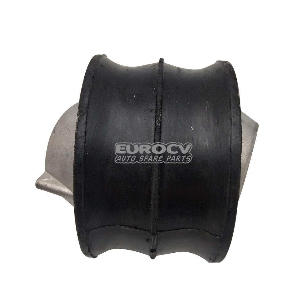 Spare Parts for Scania Trucks SCE 1475868 Engine M... – Grandado