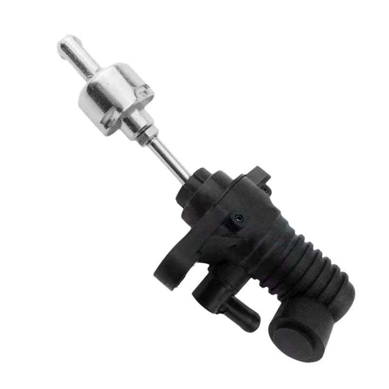 -Brake Pomp Koppeling Hoofdremcilinder Voor Hiace ... – Vicedeal