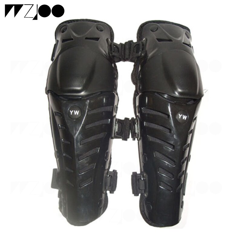 Motorcycle Knee +Elbow Pad Men Protective Gear Kne... – Vicedeal