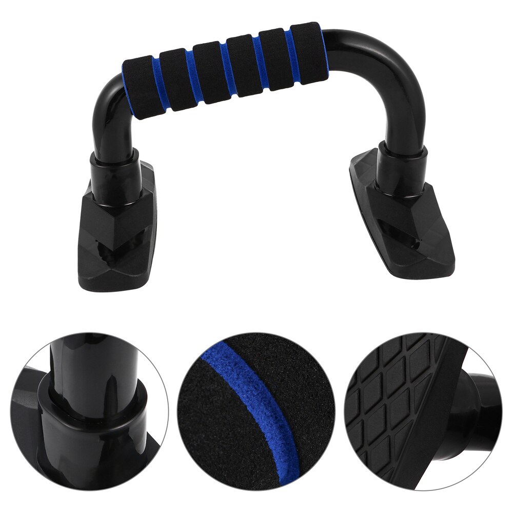 2 Stuks Hand Grip Workout Apparatuur Professionele... – Vicedeal