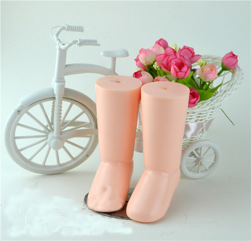 1pc Mini Kids Baby Mannequin Dummy Torso Display S... – Vicedeal