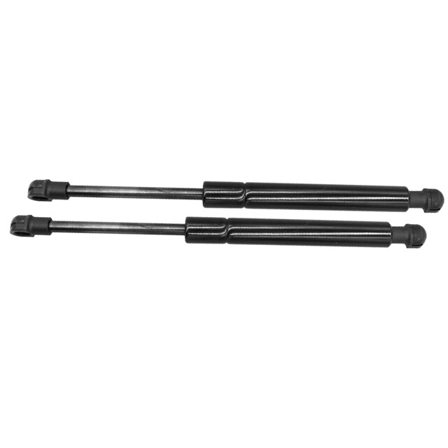Tailgate Boot Shock Gas Spring Lift Support For Al... – Grandado