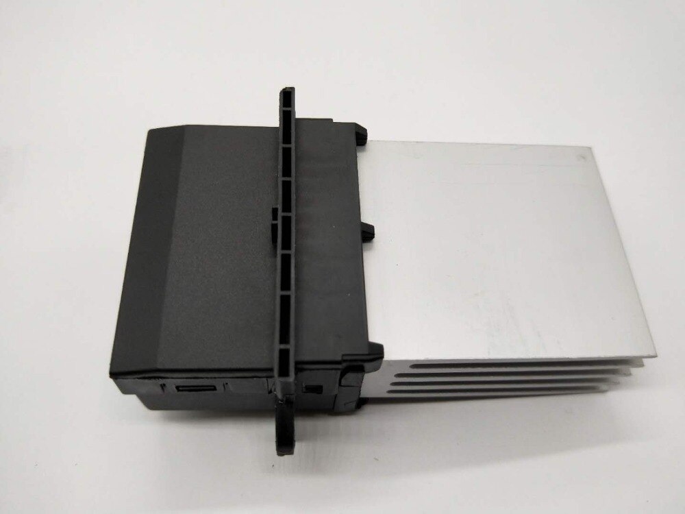 SMD 27150-ED70A 27761-AX000 Blower Motor Heater Fa... – Grandado