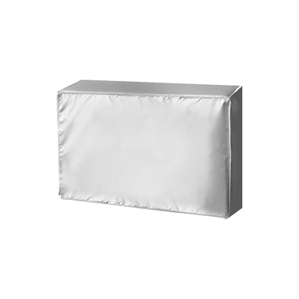 Air Conditioner Covers for Outside Unit Waterproof... – Grandado