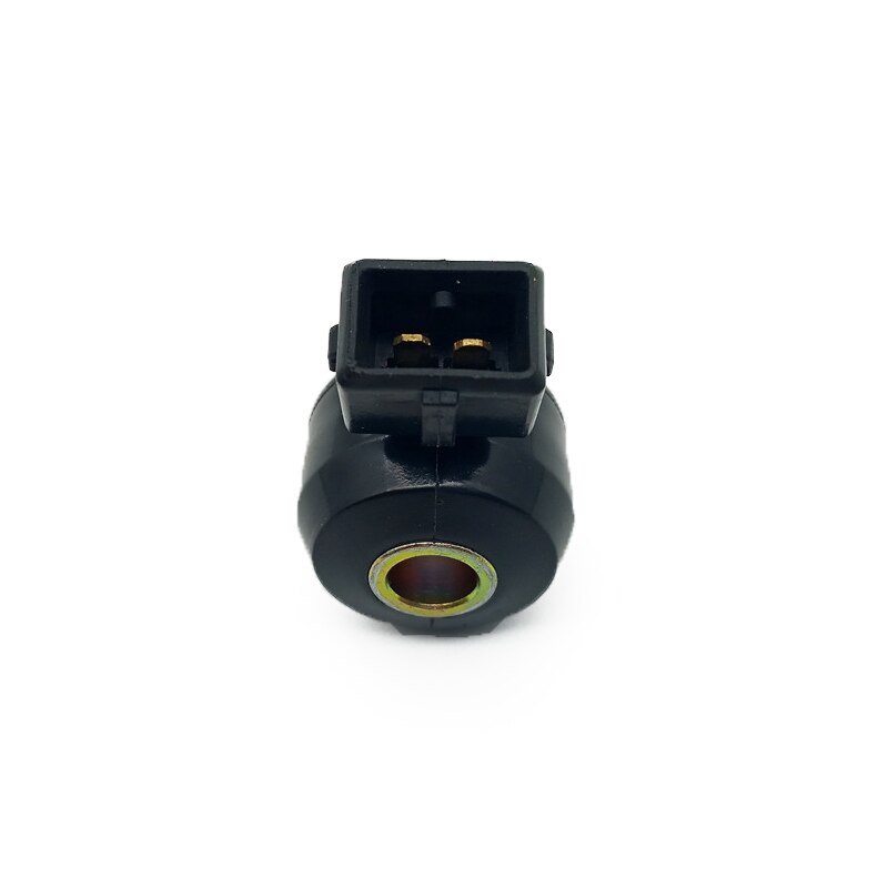 Engine Knock Sensor for Nissan Cube Frontier NV200... – Grandado