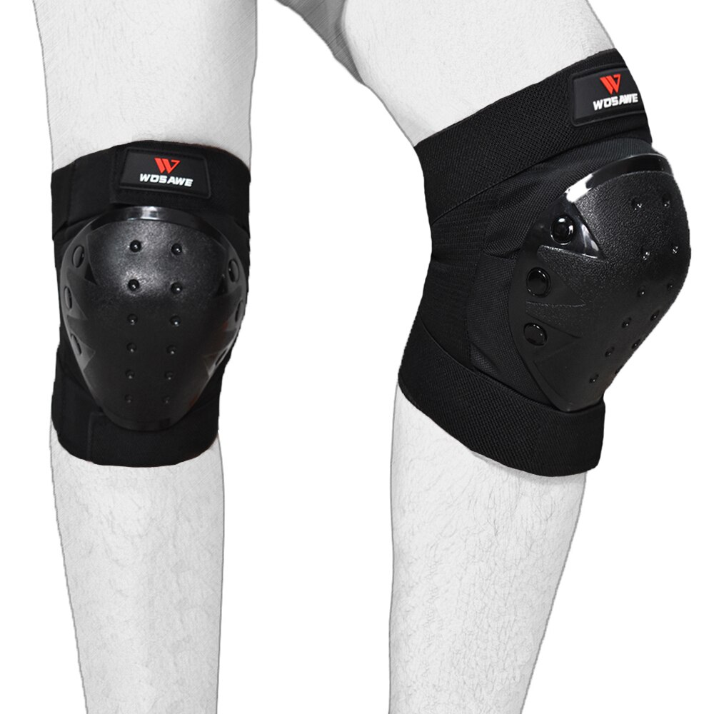 WOSAWE Adult Protective Motocross Armor Jacket Bod... – Grandado