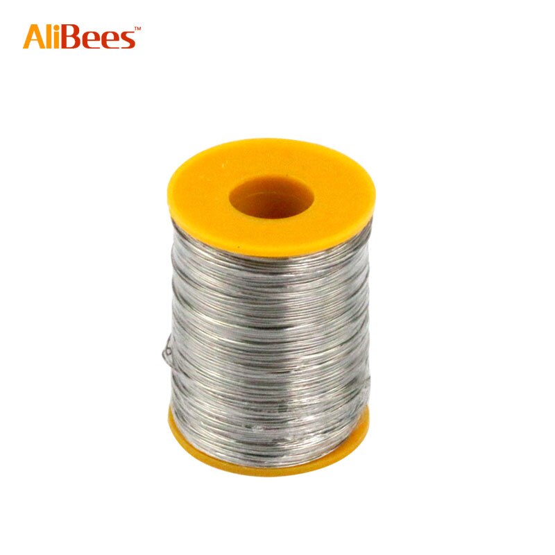 500g Beekeeping Beehive Stainless Steel Wire for B... – Vicedeal
