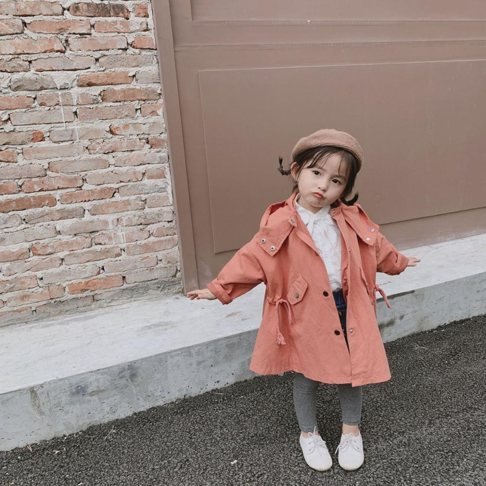 autumn Korean style long section bat-sleeved sweet... – Grandado