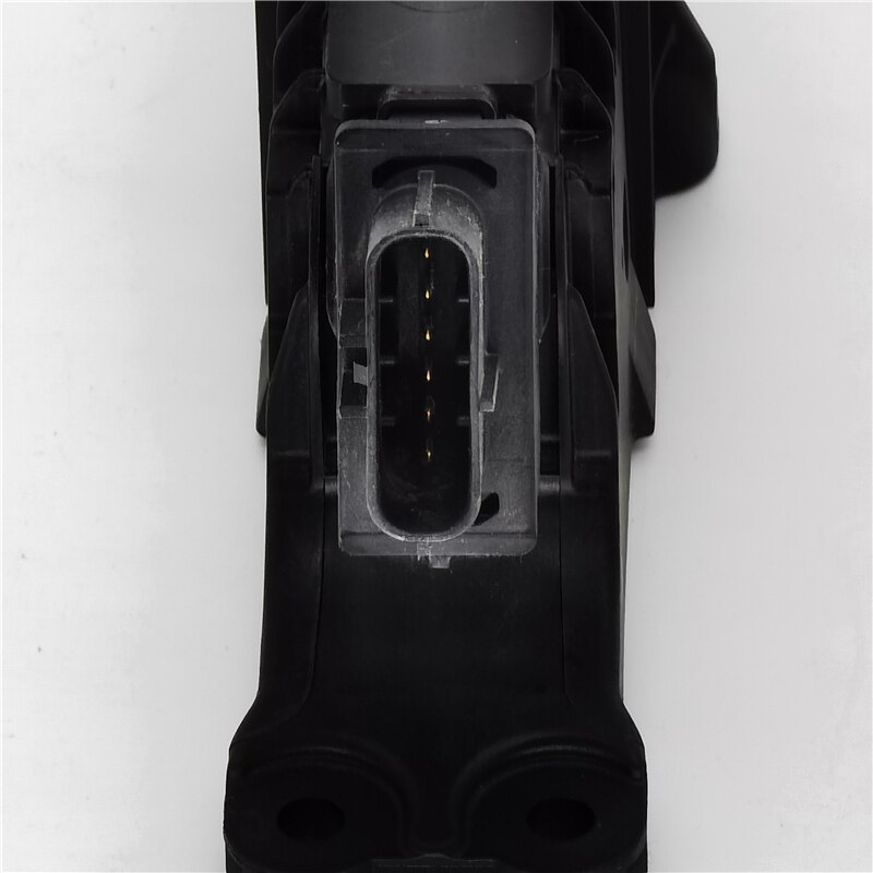 OEM 6RD723503 Electronic Throttle Accelerator Peda... – Grandado