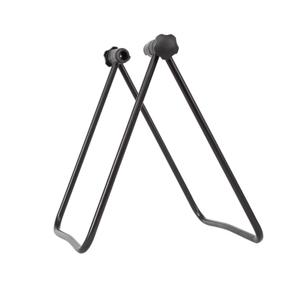 Parking rack U-shaped bicycle display rack parking... – Vicedeal