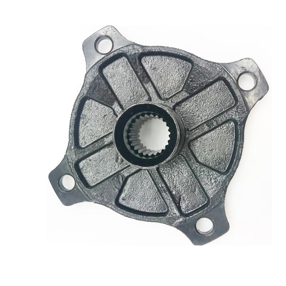 HAMMERHEAD 250 250CC GT GTS SS GO KART Dune Buggy ... – Grandado