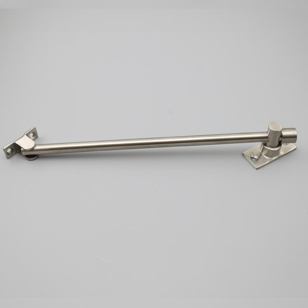 1x Adjustable Wind Brace Bracing Window Support Li... – Vicedeal