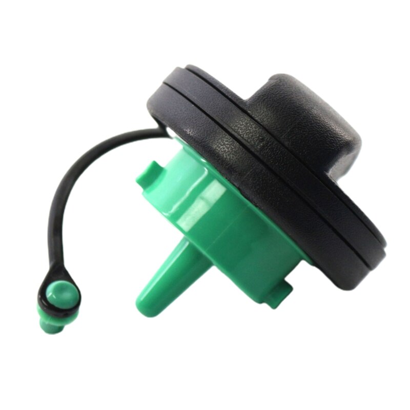 03KB Gas Filler Car Inside Inner Oil Lip Compatibl... – Vicedeal