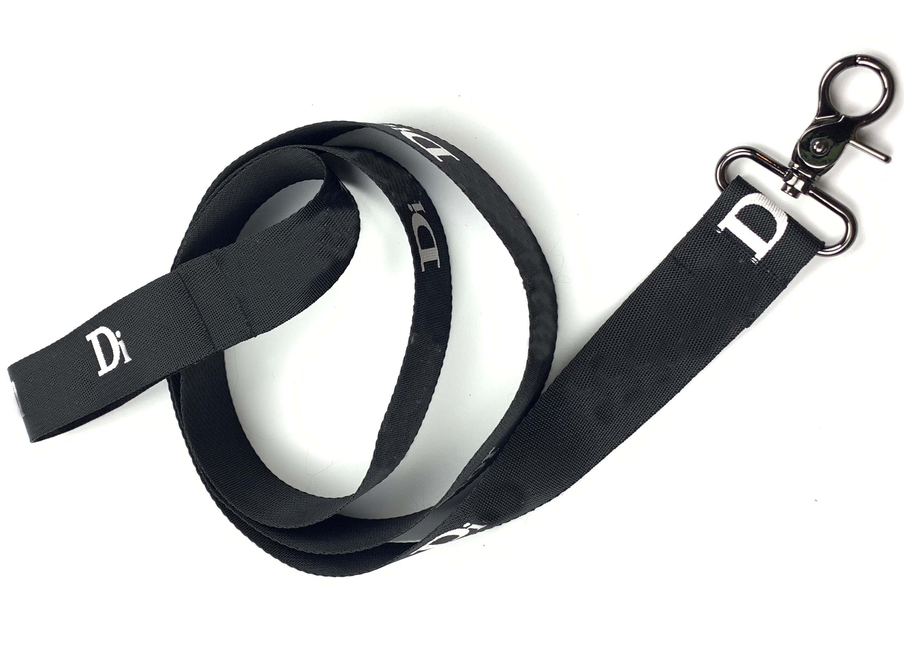 Small Dog Leash and Collars Letter Print Dog Harne... – Grandado