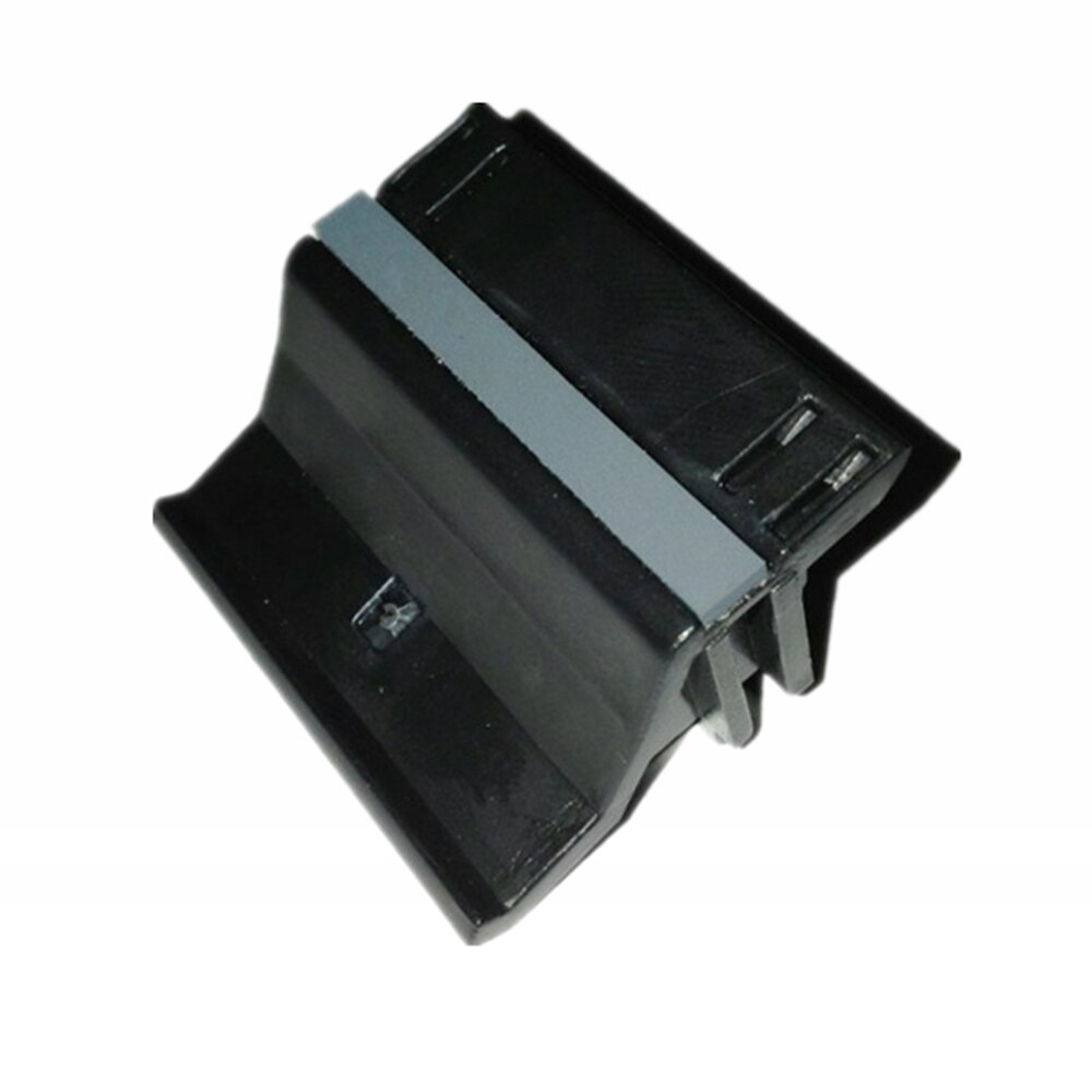 Carton Separation Pad Assy For Samsung 1610 4321 4... – Vicedeal