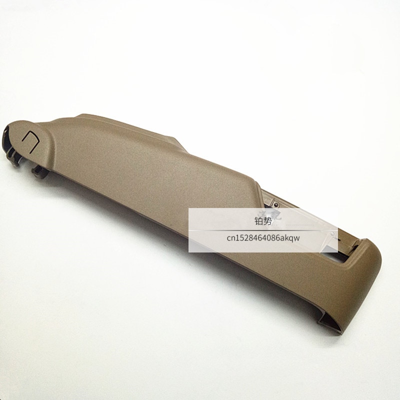 Auto voorstoel switch trim 2003-vol vos60 s80 xc90... – Grandado