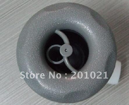 2.5"inch spa jets with direct,singLe/double h... – Grandado