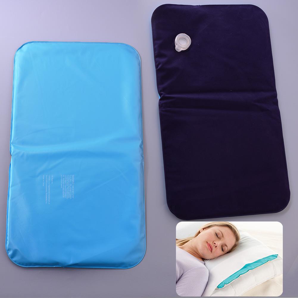 Summer COOL Cold pillow cushion Cold Therapy Aid S... – Grandado