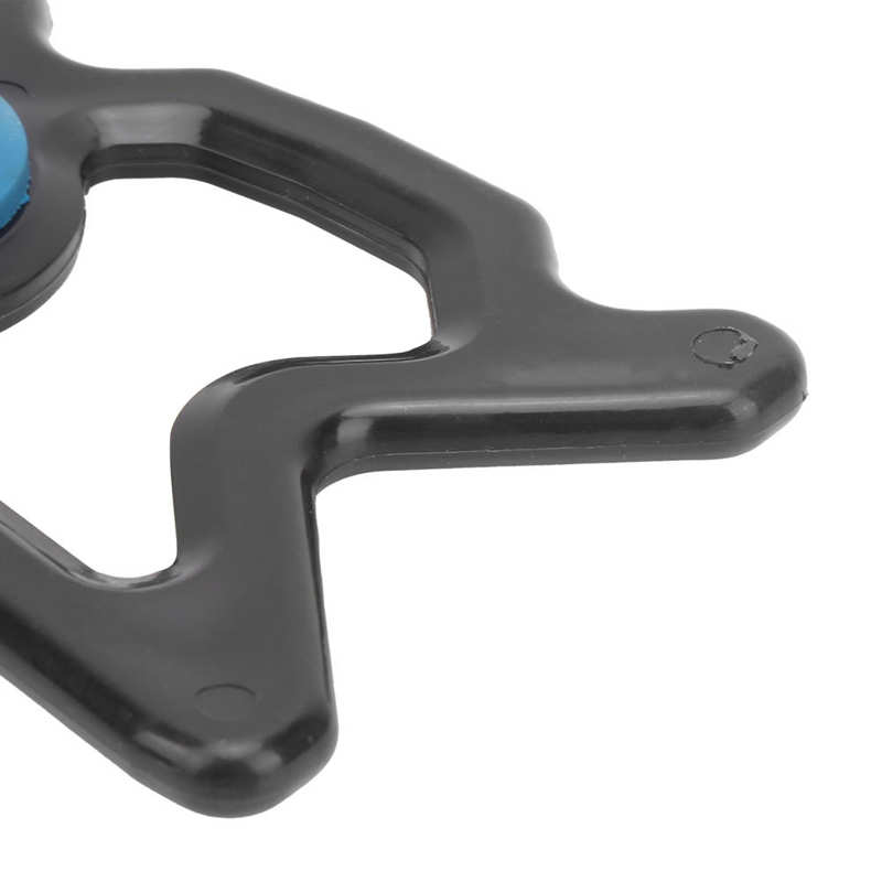 Billiard Cues Rest Snooker Stick Rack Small Size f... – Vicedeal