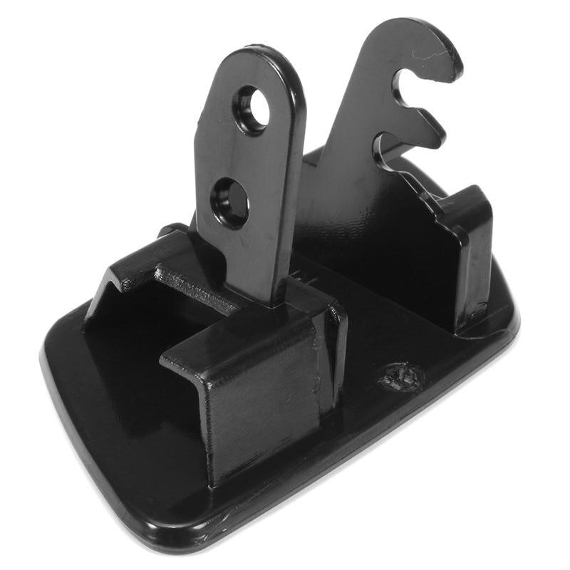 51657199141/51657199142 Head light Lamp Washer Lif... – Vicedeal