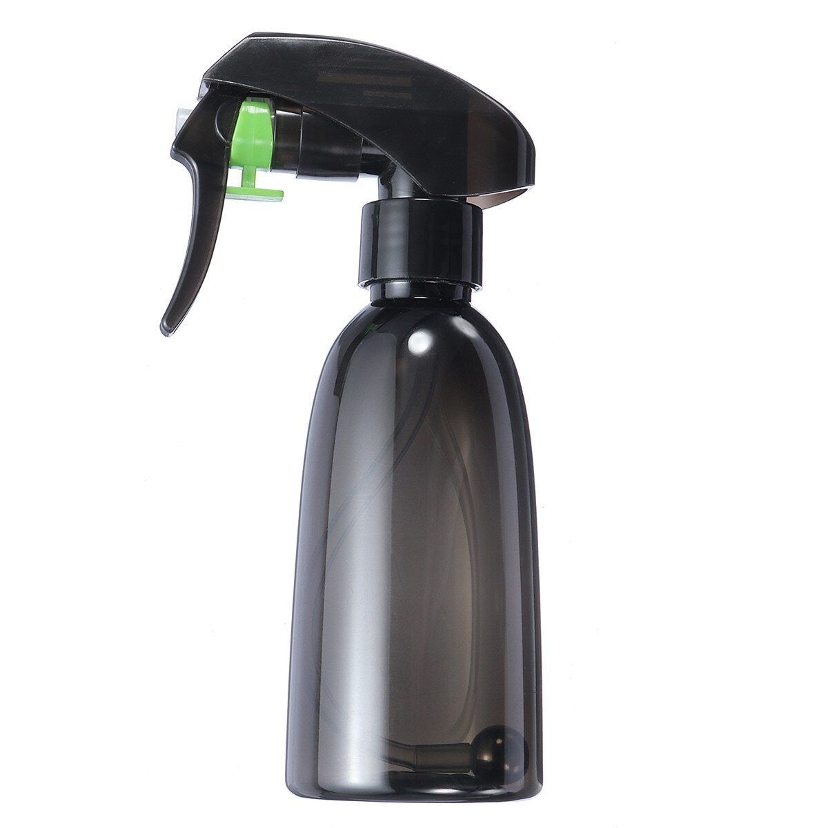 200ML Hairdressing Spray Bottle Salon Barber Hair ... – Grandado
